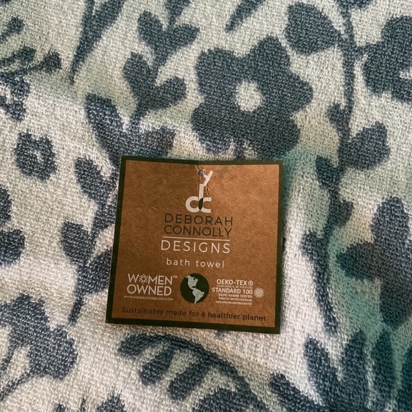 Deborah Connolly Designs | Bath | Deborah Connolly Brand New With Tags ...